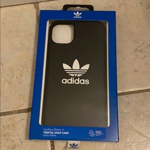 adidas Phone Cases for Women | Poshmark